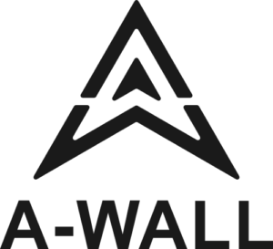 A-Wall